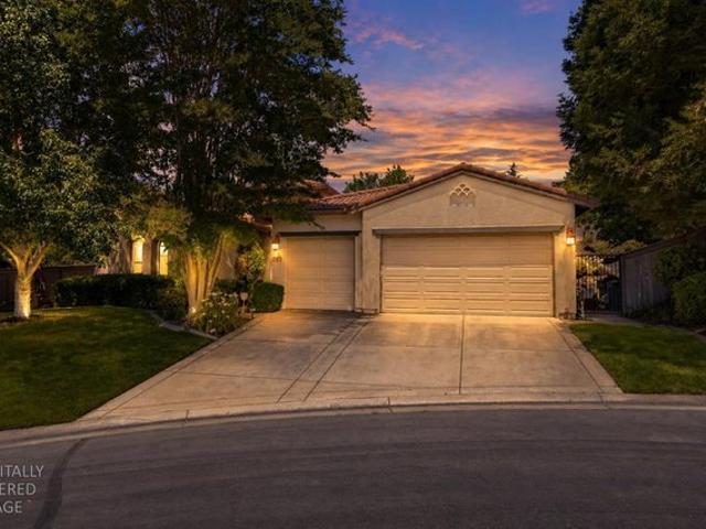 385 Esatto Pl, El Dorado Hills, CA 95762