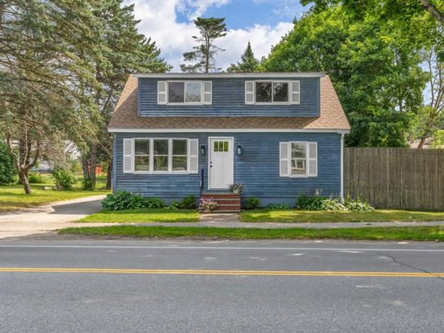 385 Essex St, Bangor, ME 04401