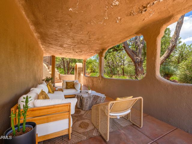 385 foothills south drive