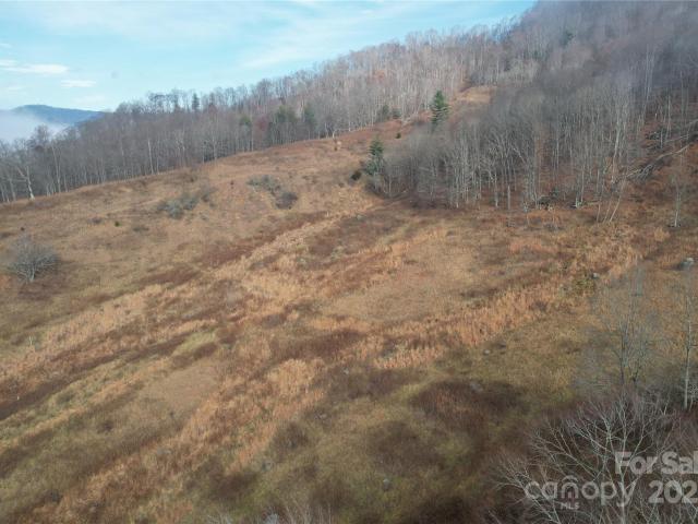 385 Fork Mountain Road