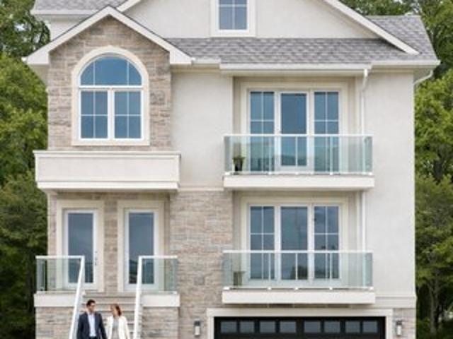 385 Father Capodanno Blvd, Staten Island, NY 10305