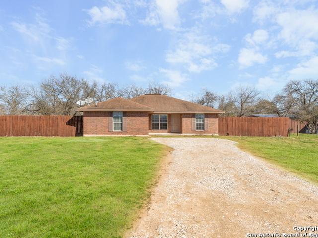 385 Falling Leaf Dr