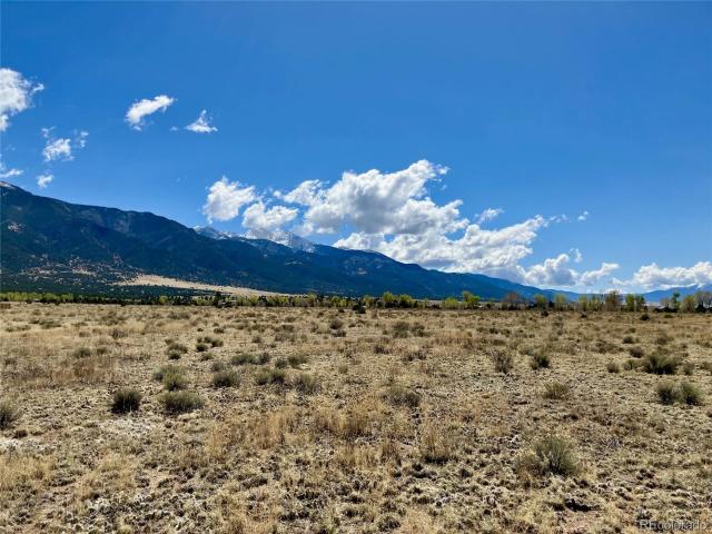 385 Kit Carson Trail