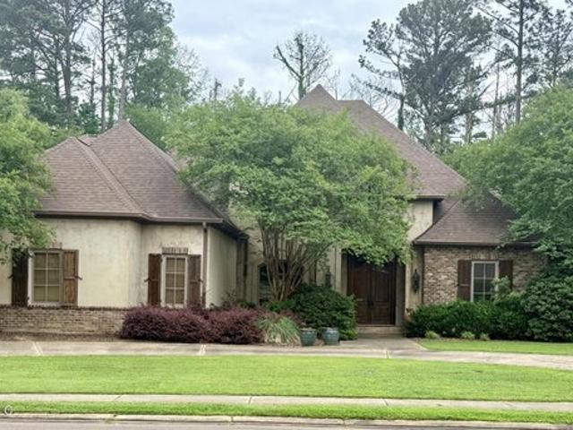 385 Kingsbridge Rd, Madison, MS 39110