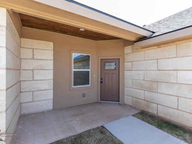 385 Kristie Path