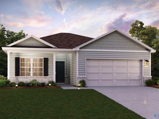385 Houston Way, Albertville, AL 35951