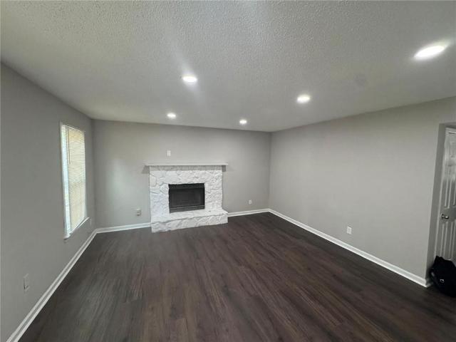 385 Holly Ridge Drive 5