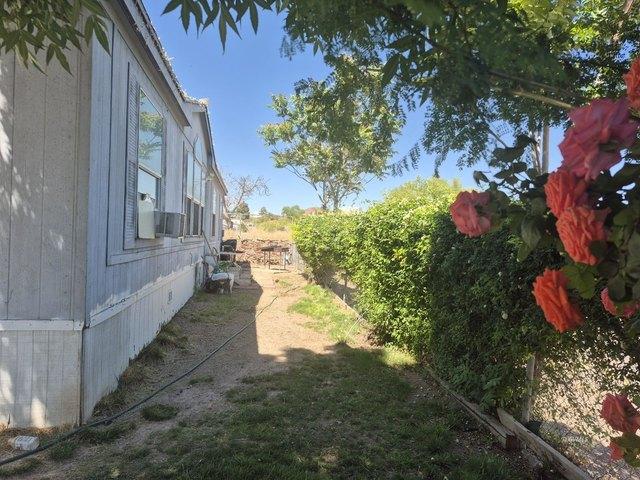385 Hackberry Dr, Clifton, AZ 85533
