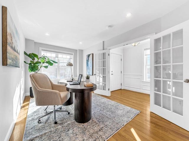385 Hillside Ave, Needham, MA 02494 | Compass