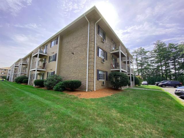 385 Huse Road # 37