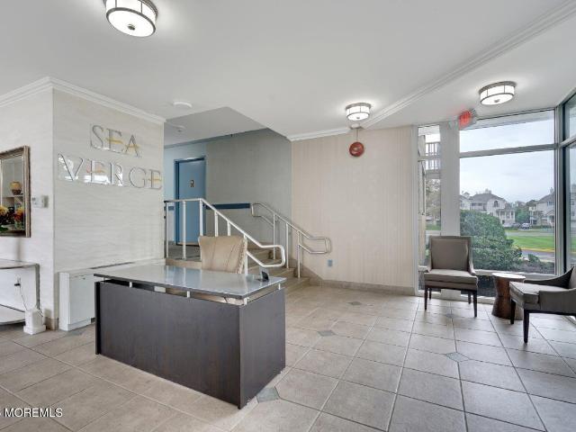 385 Ocean Boulevard Unit 2D