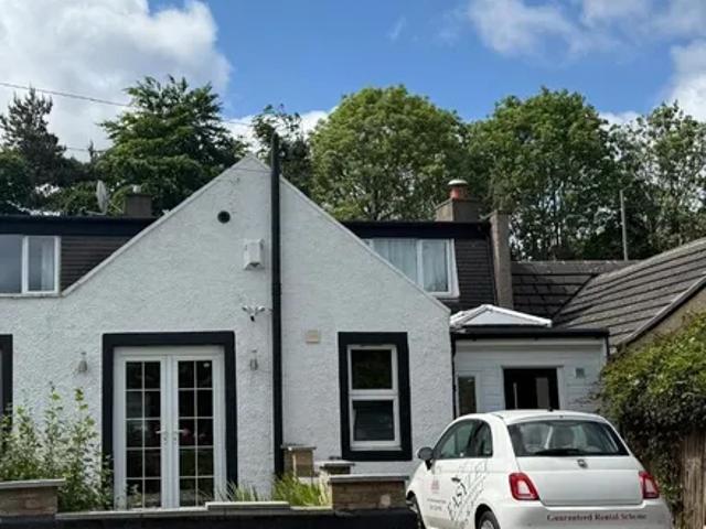 385 Old Dalkeith Road, City of Edinburgh, EH16 4TL, United Kingdom | 3 bed house for rent #109227495 | Rentberry