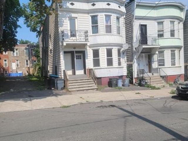 385 Orange St, Albany, NY 12206
