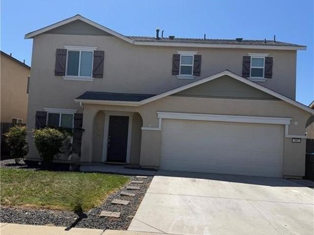 385 Ostrander Ave, Merced, CA 95341