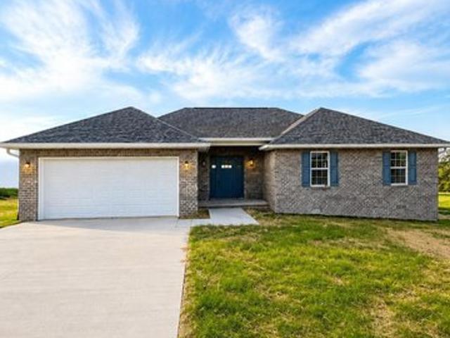 385 Lone Oak Dr, Somerset, KY 42503