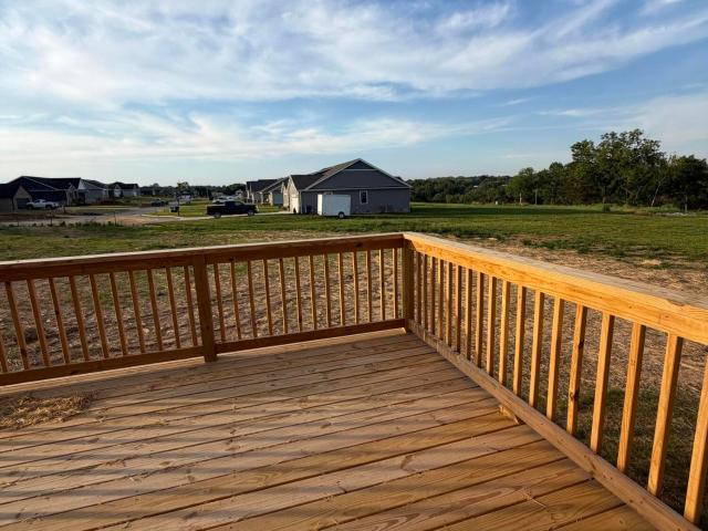 385 Lone Oak Drive