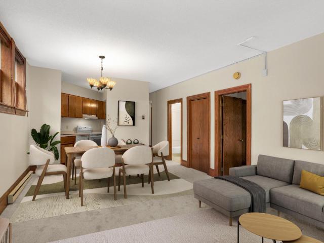 385 Laurel Avenue # 10