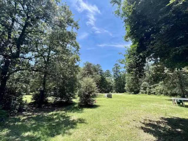 385 LANCELOT DR, WOODVILLE, TX 75979 Mobile Home For Sale MLS.