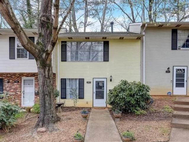 385 Leisure Ct SW, Marietta, GA 30064