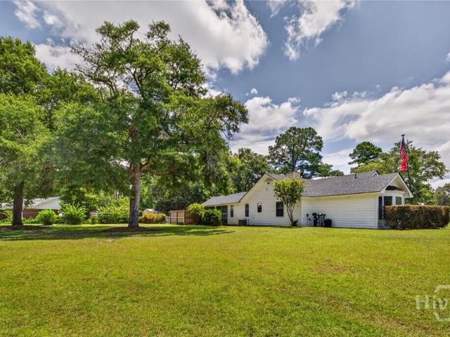385 Lemans Drive