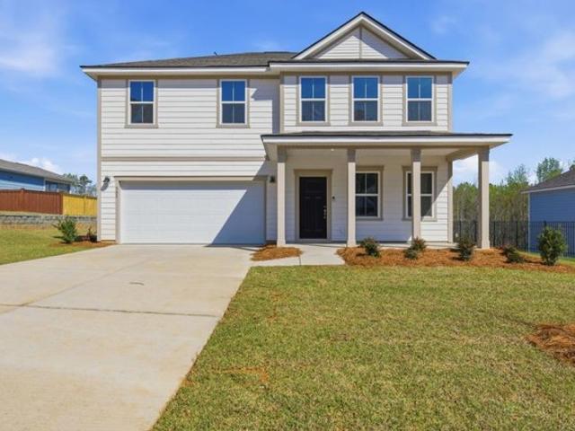 385 Mont Haven Pl, Lexington, SC 29072