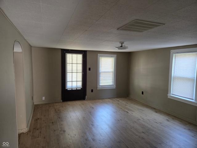 385 Morningside Drive