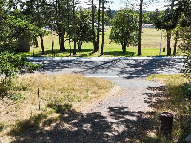 385 Marguerite Pl, Friday Harbor, WA 98250 | MLS #2198