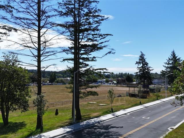 385 Marguerite Place