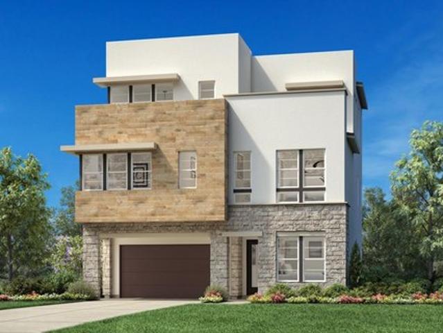 385 Mariposa Way, Montebello, CA 90640