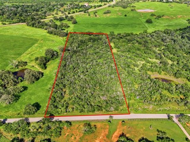 385 Marrou Rd Lot 1, Seguin, TX 78155