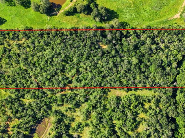 385 Marrou Rd Lot 1