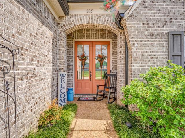 385 marrietta dr
