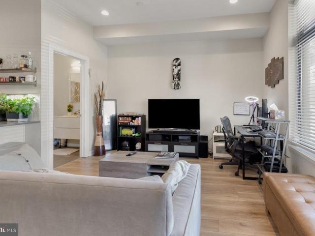 385 Martin Street # 1F