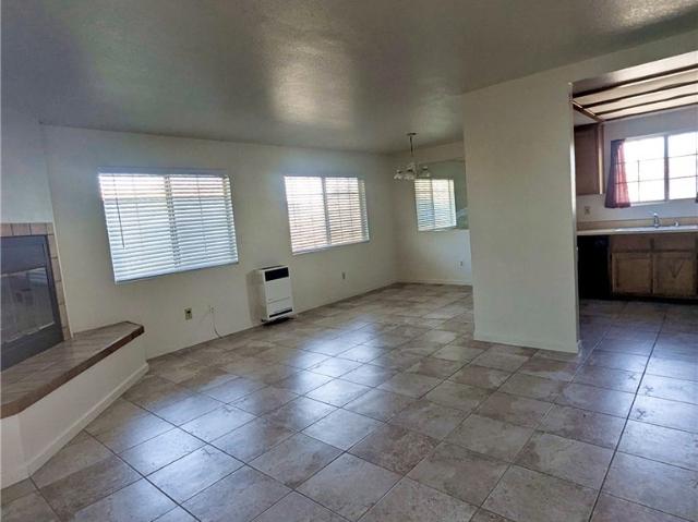 385 McCarthy Avenue A