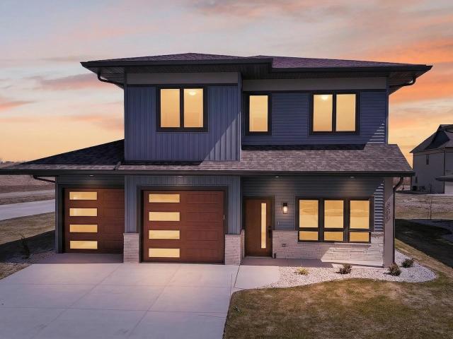 385 N Wilson St, Kimberly, WI 54136 | MLS #50323 | Compass