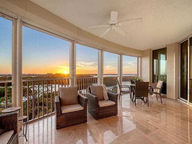 385 N Point Rd, Unit 701, Osprey, FL 34229 | MLS #A4683