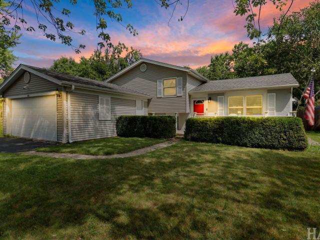 385 Northgate Road