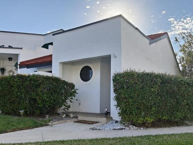 385 NW 36th Ave, Deerfield Beach, FL 33442