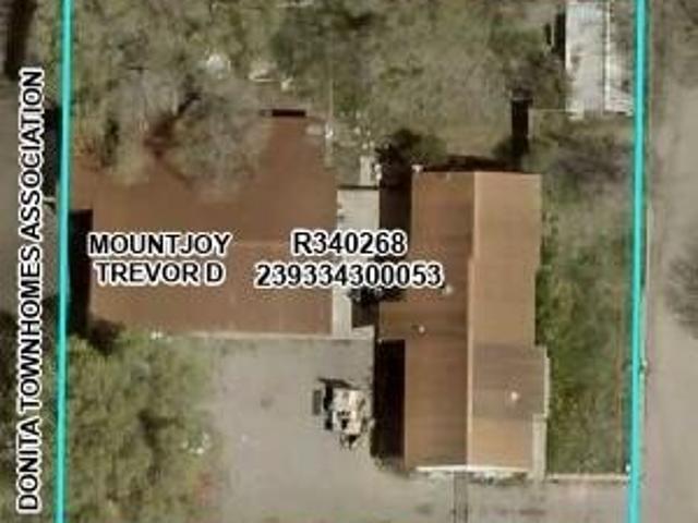 385 S 7th St, Carbondale, CO 81623