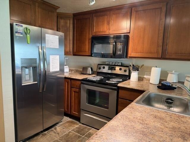 385 S Vasels Rd # 12, Brian Head, UT 84719