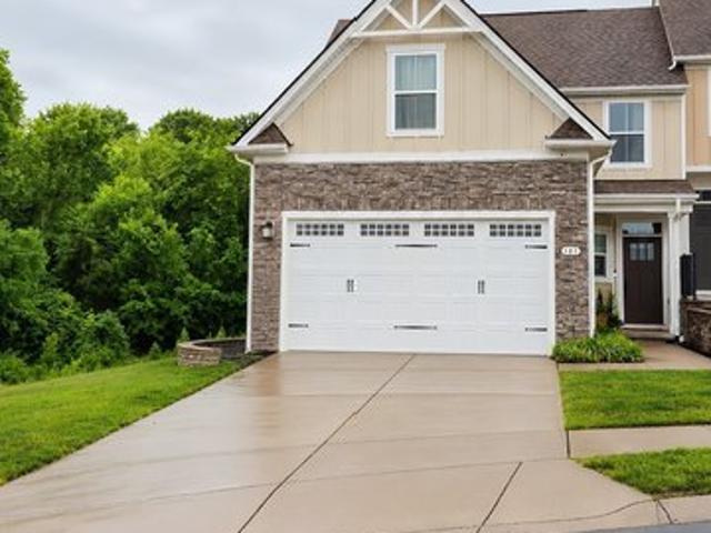 385 S Downs Cir, Goodlettsville, TN 37072