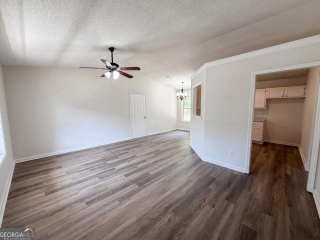 385 Southern Trace Drive