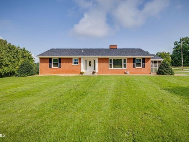 385 Sam Doak St, Greeneville, TN 37745