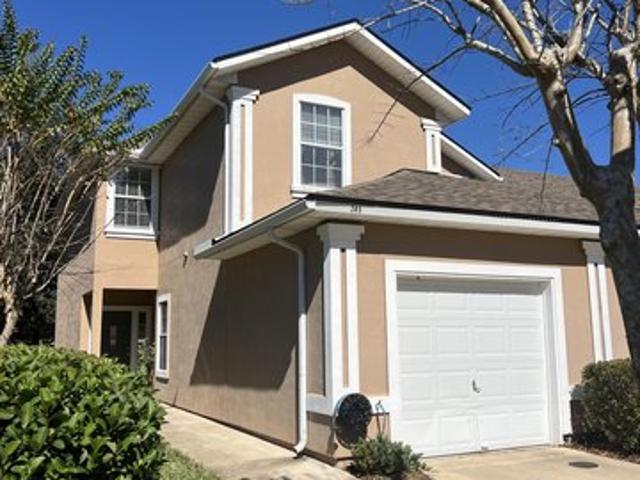 385 Scrub Jay Dr, Saint Augustine, FL 32092