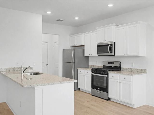 385 Silent Meadow Run