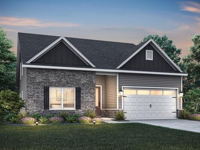 385 Springbrook Blvd, White House, TN 37188