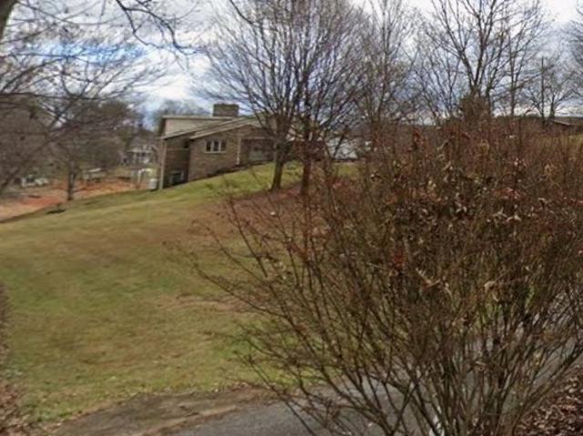 385 Steadman Rd, Blountville, TN 37617