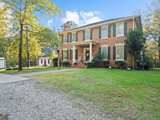 385 Stembridge Road SE