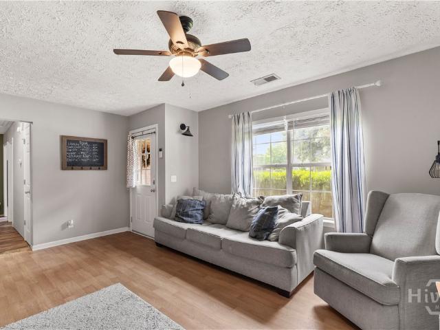 385 Sterling Creek Drive
