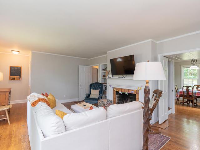 385 Paden Lane